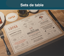 Spécial Bar et Restaurant